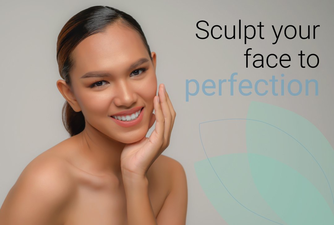 Do Face Sculpting Tools Work? Benefits, Limitations & Expert Insights